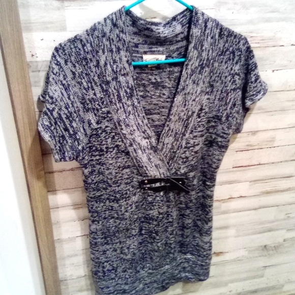 Gold Flava | Dresses | Gold Flava Girls Sweater Dress Box 24 | Poshmark